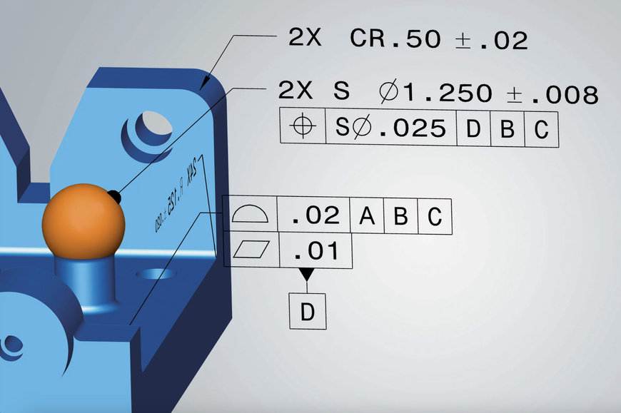 OPEN MIND RELEASES HYPERMILL VERSION 2024 | Metalworking International